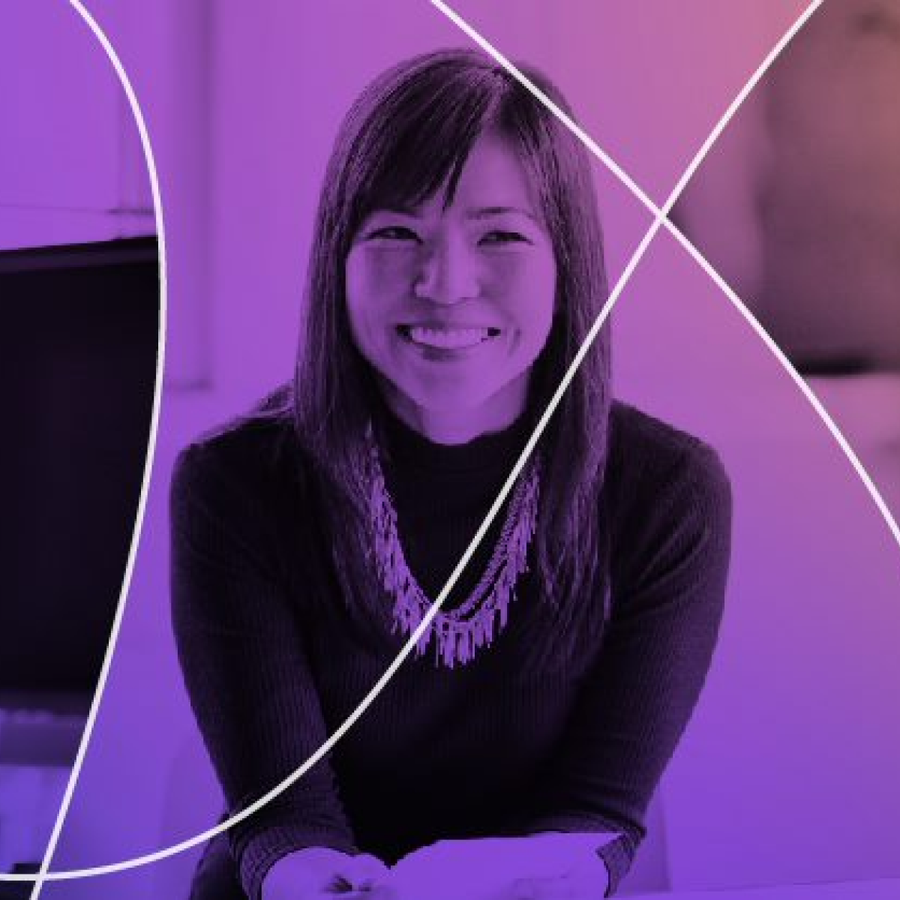 Investment Insights for Financial Advisors | Morningstar