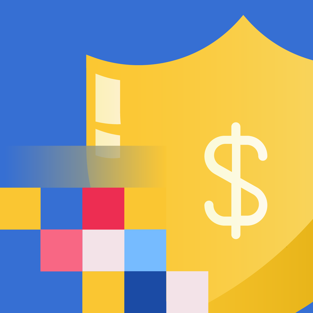 Morningstar | Empowering Investor Success