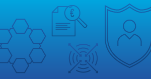 MiFID II Regulation and Business Trends | Morningstar