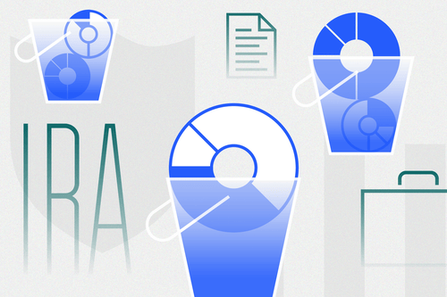 Mutual Funds | Morningstar