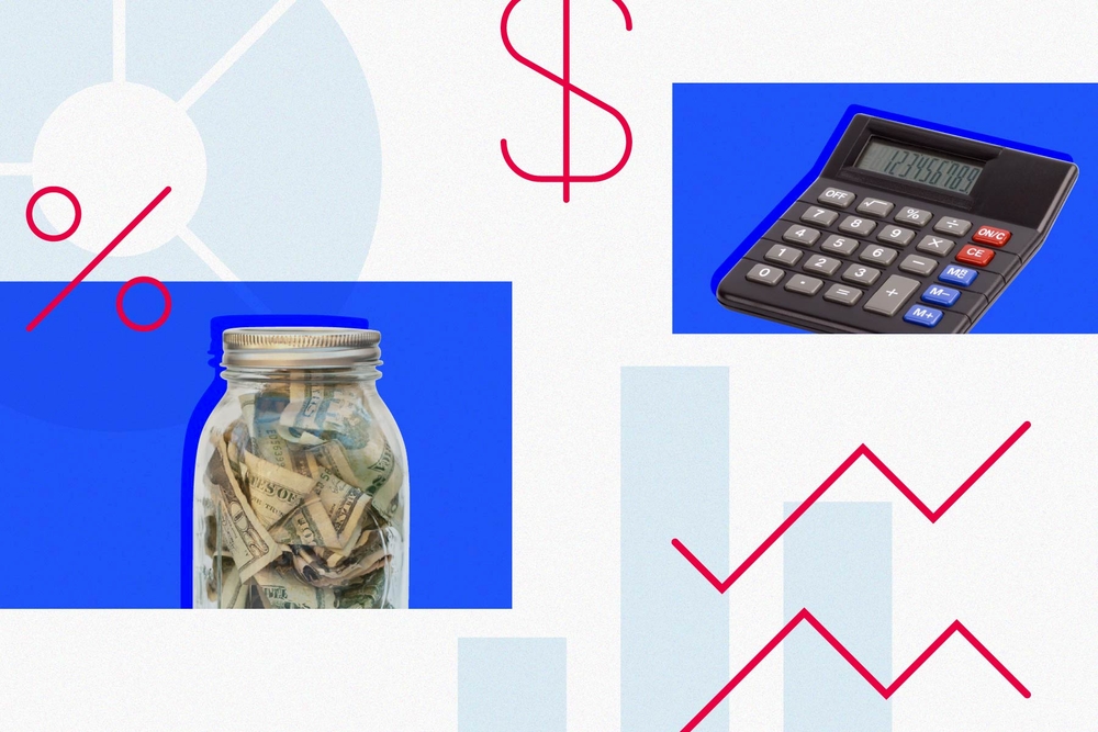 Investment Insights for Financial Advisors | Morningstar