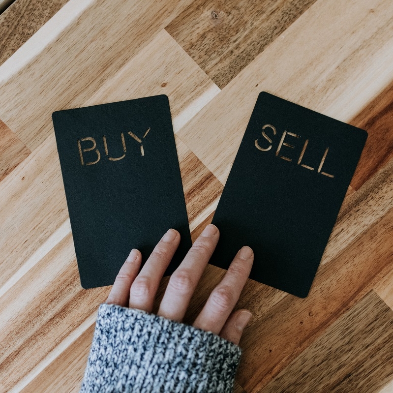 Morningstar Financial Research, Analysis, Data and News