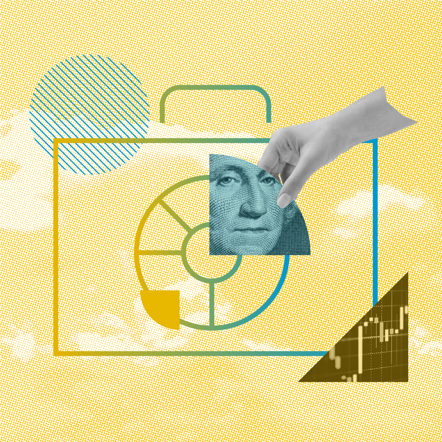 Morningstar | Empowering Investor Success