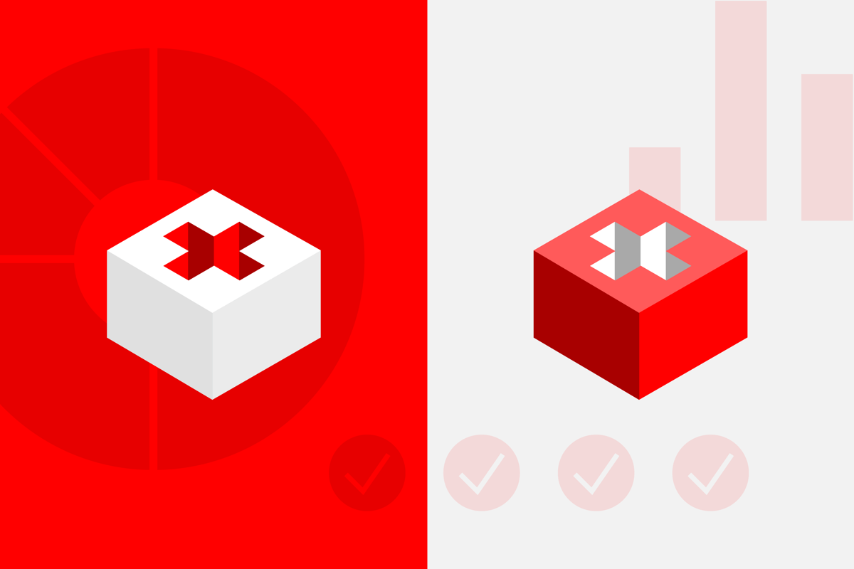 The Best HSA Accounts and Providers Guide | Morningstar