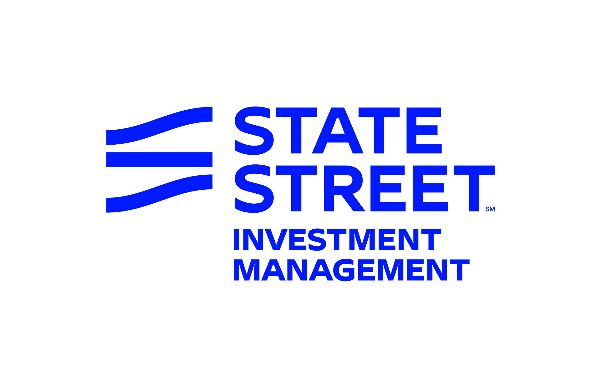 State Street - Asset Management Company | Morningstar