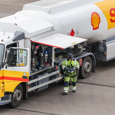 Morningstar Financial Research, Analysis, Data and News