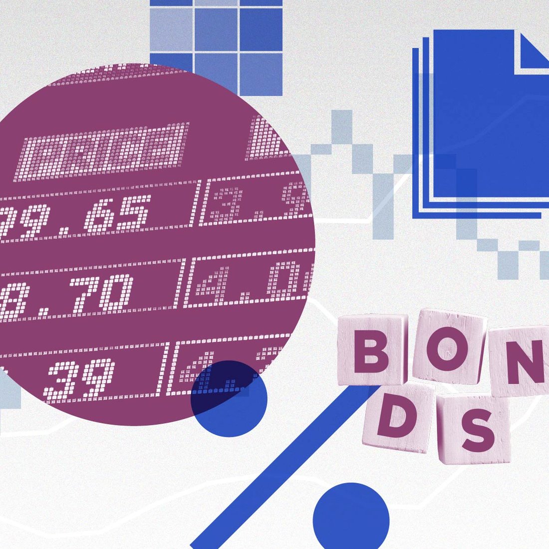 Morningstar | Empowering Investor Success