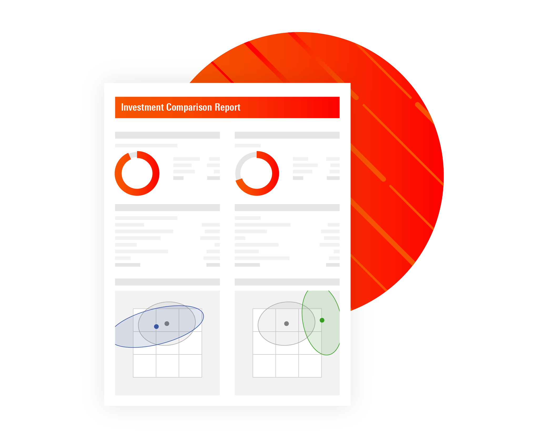 Morningstar Direct Reporting Solutions | Morningstar