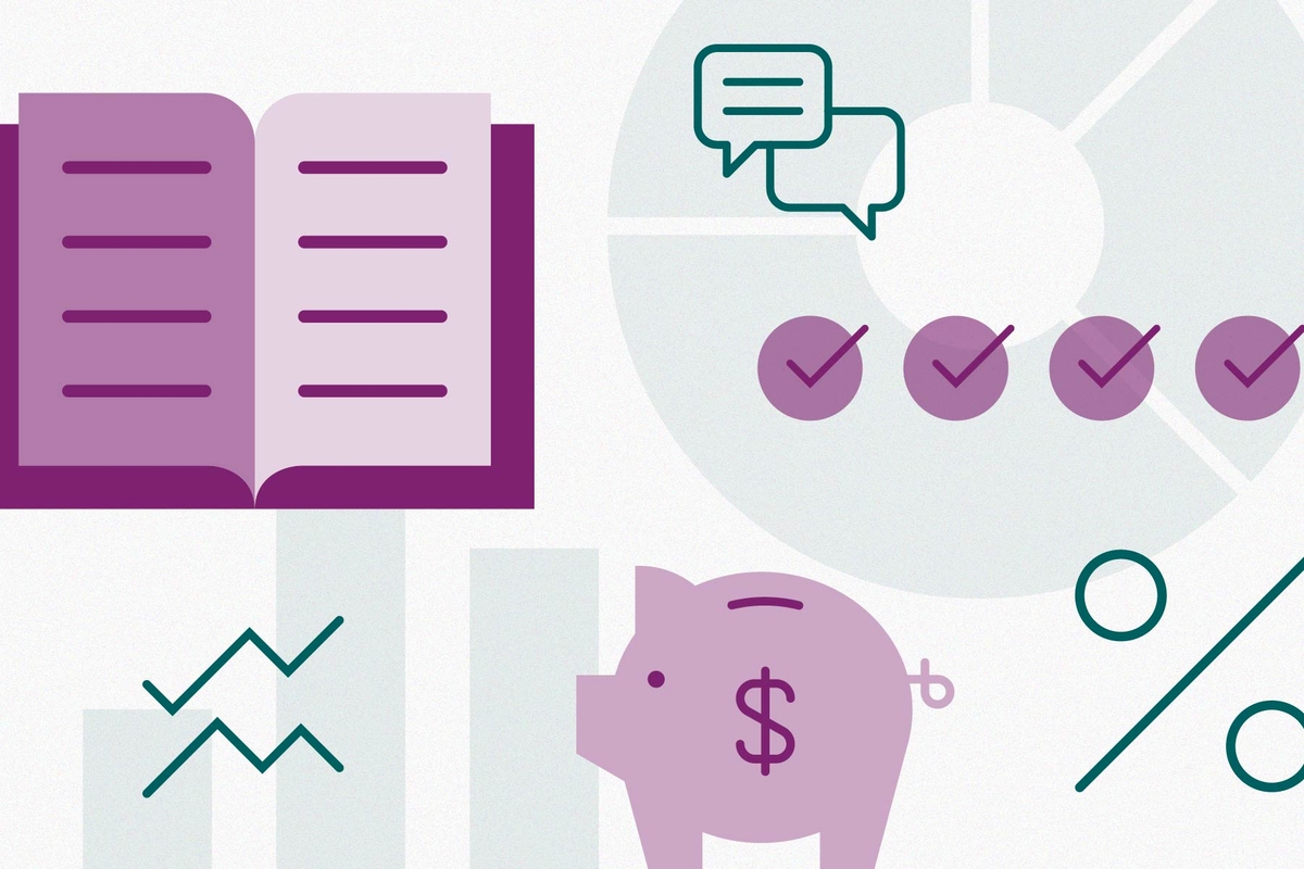 Investment Insights for Financial Advisors | Morningstar