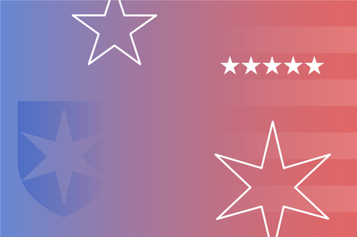 Stock Investing | Morningstar