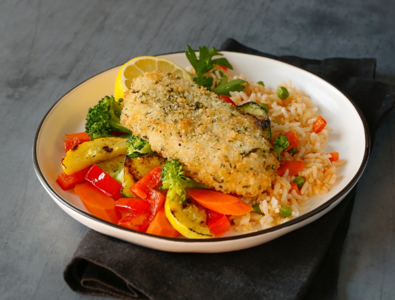 High Liner Foodservice