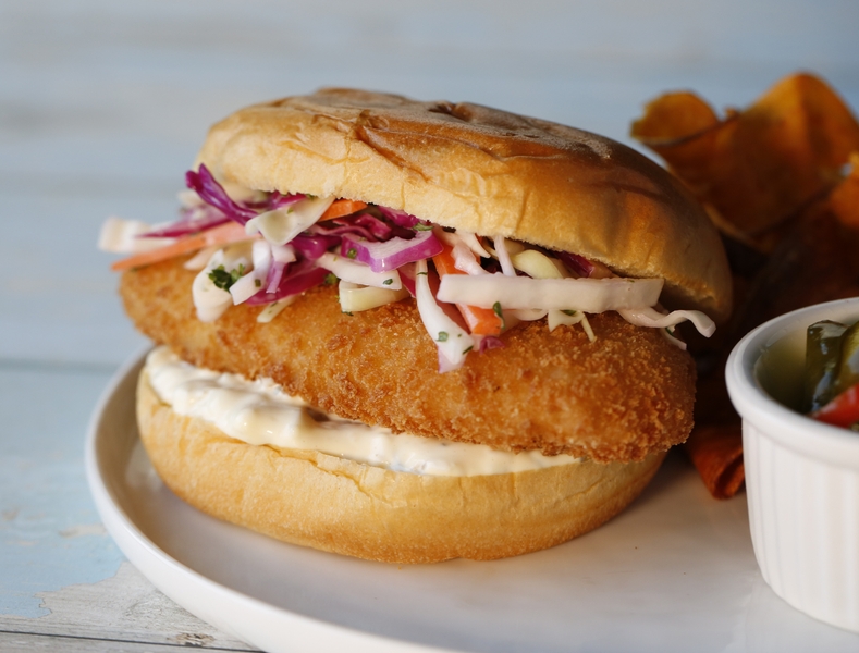 High Liner Foodservice