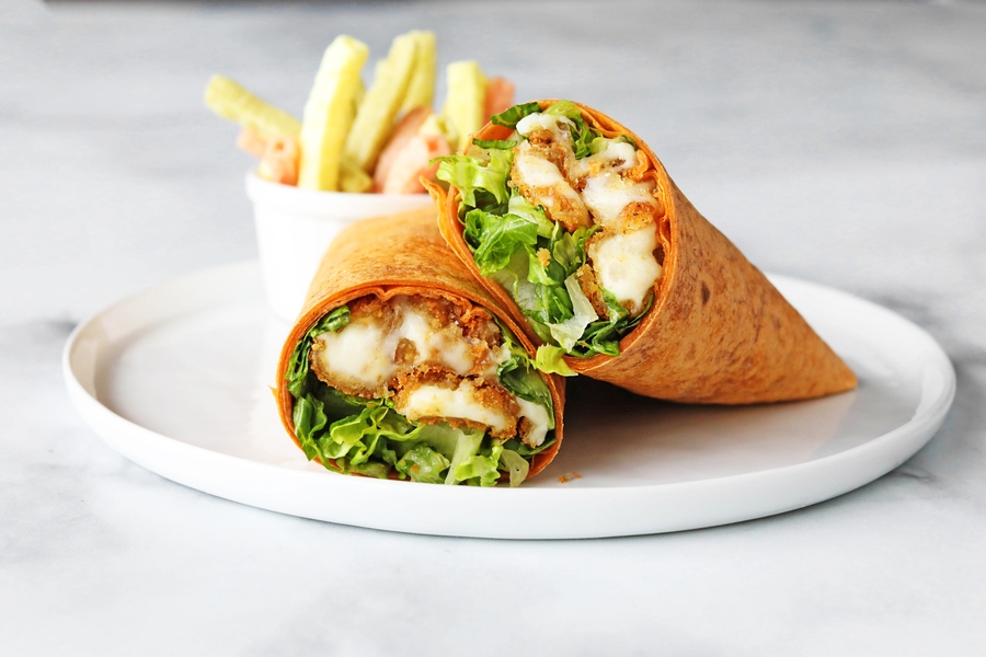 High Liner Foodservice