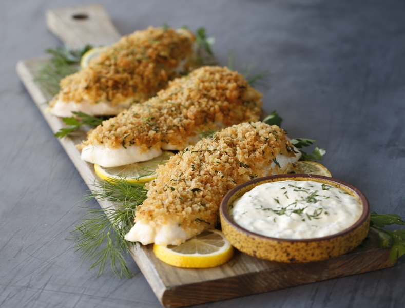 High Liner Foodservice