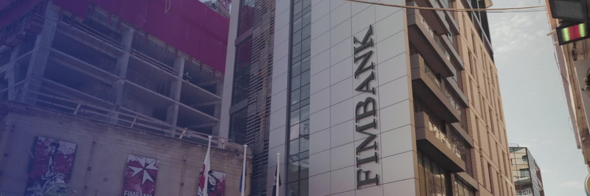 FIMBank Case Study: Vigilance MDR in Action