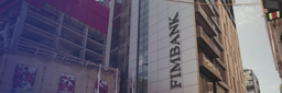 FIMBank Case Study: Vigilance MDR in Action