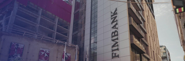 FIMBank Case Study: Vigilance MDR in Action