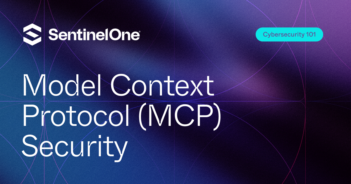 Model Context Protocol (MCP) Security: Complete Guide