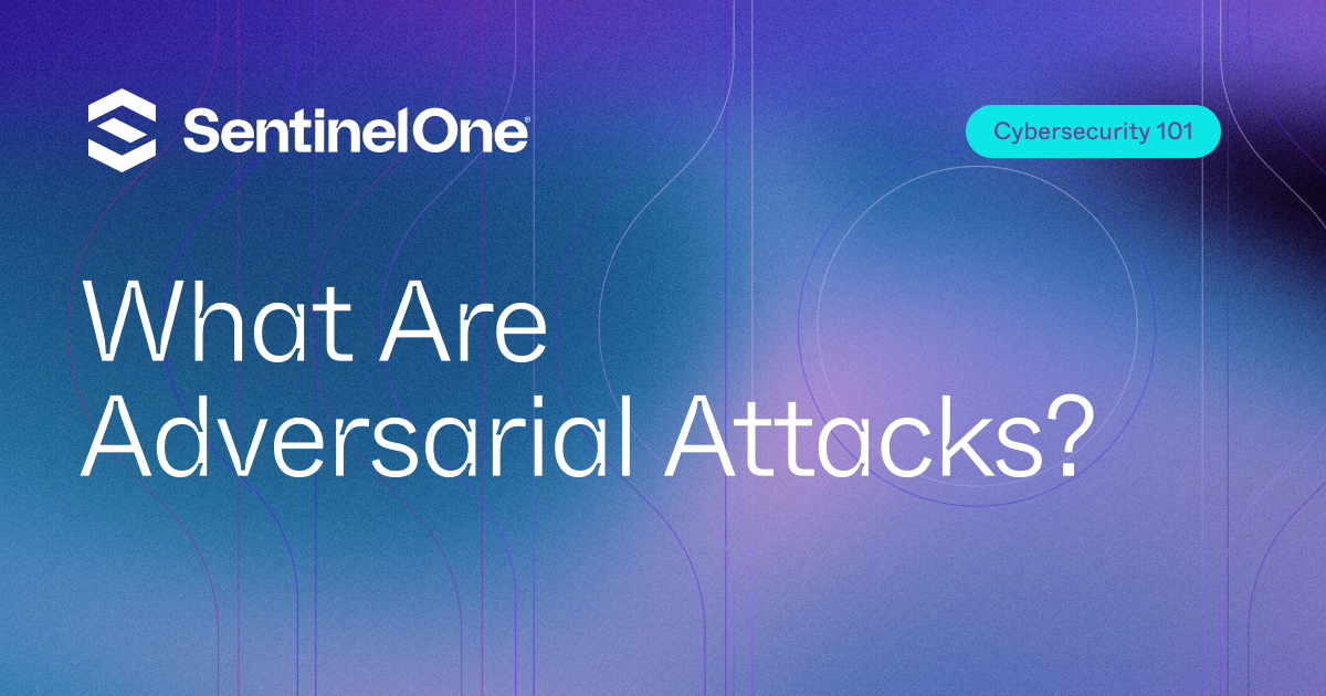 What Are Adversarial Attacks? Threats & Defenses