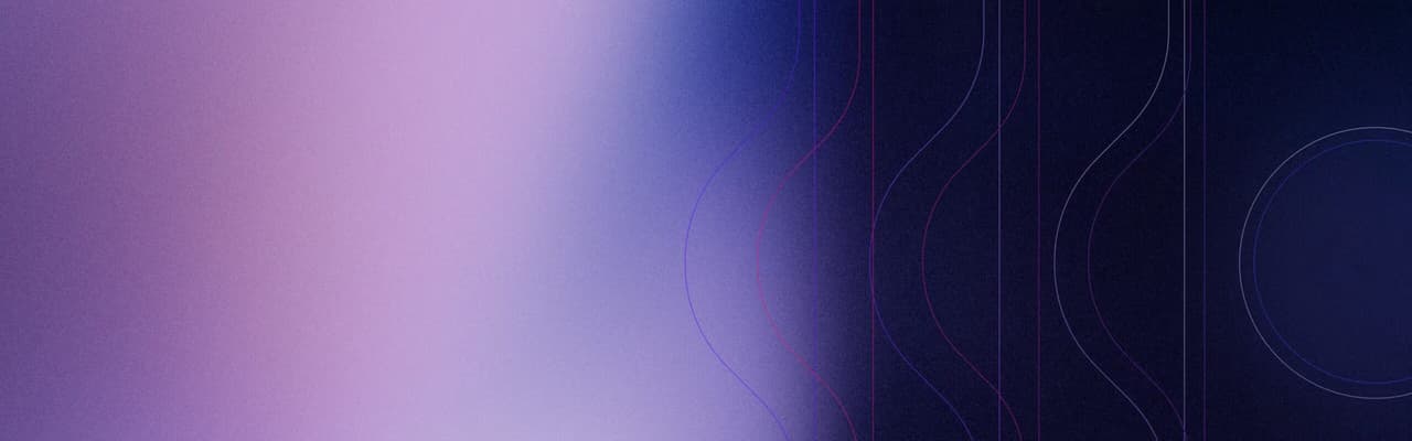 What is DFIR (Digital Forensics and Incident Response)?