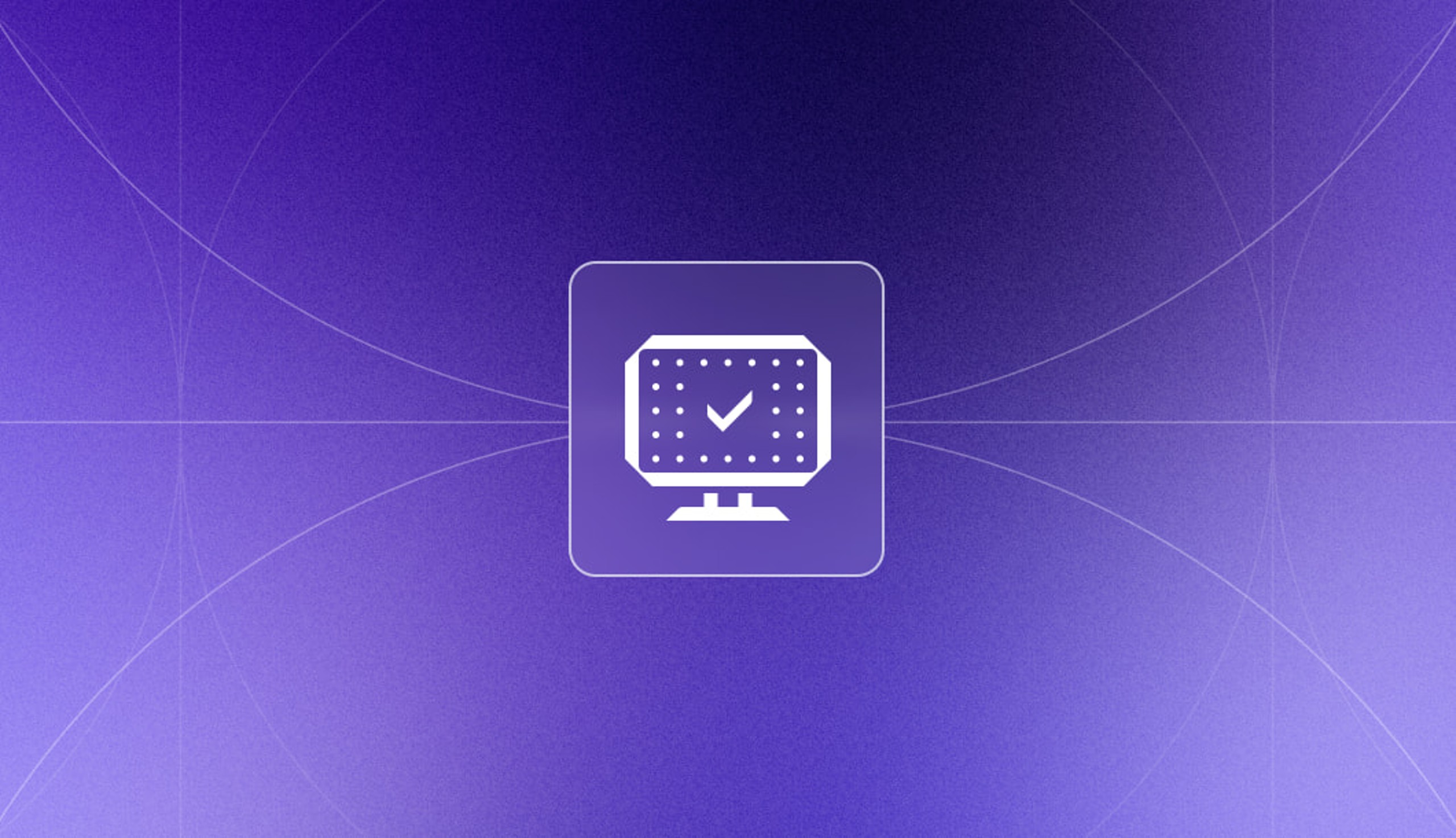 2024 MITRE ATT&CK® Evaluations for Enterprise