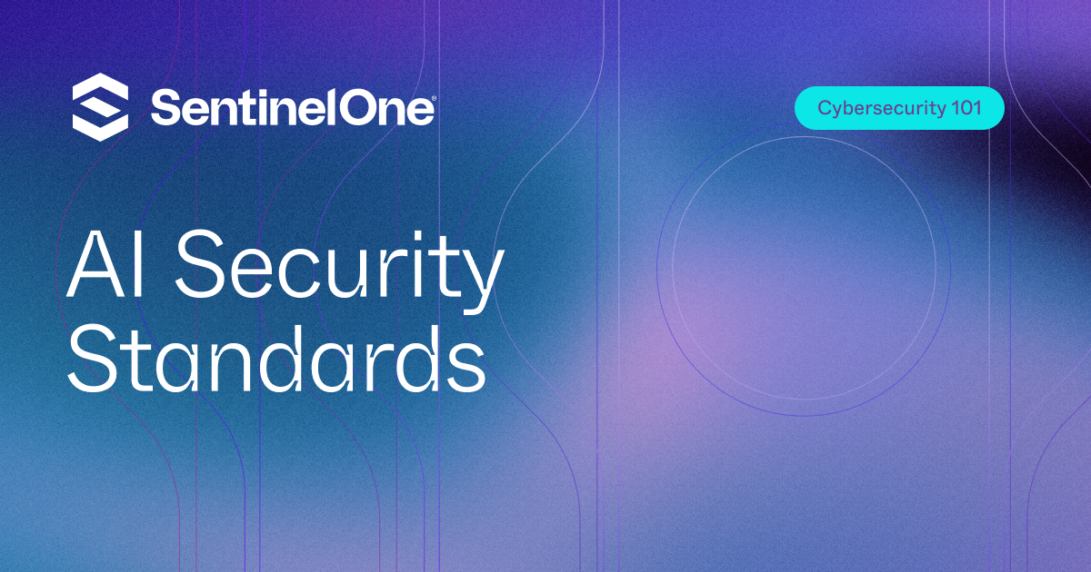 AI Security Standards: Key Frameworks for 2026