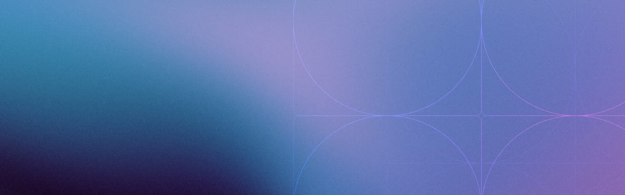 AI Risk Assessment Framework: A Step-by-Step Guide