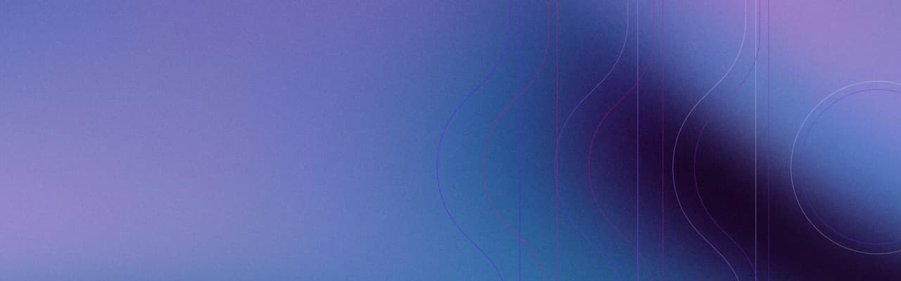 API Endpoint Security Best Practices | SentinelOne