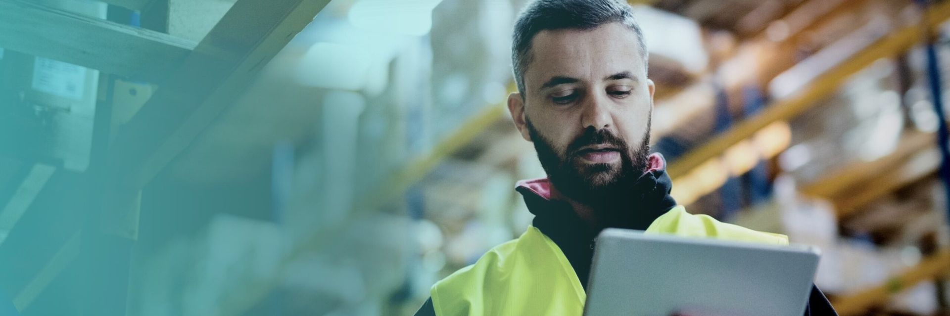 Sequoia Group Case Study: Protecting Client Data