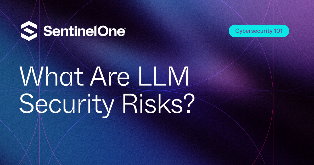 What Are LLM Security Risks? And How to Mitigate Them