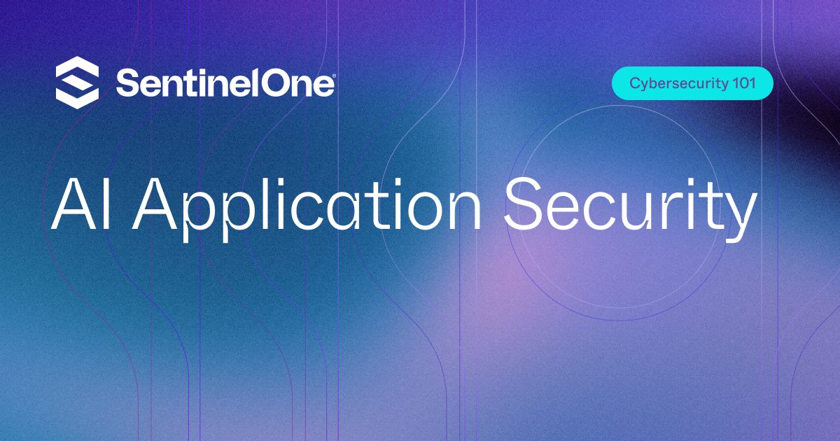 AI Application Security: Common Risks & Key Defense Guide