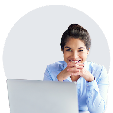 Tips for Keeping Your Eyes at Their Best at Work | ACUVUE®