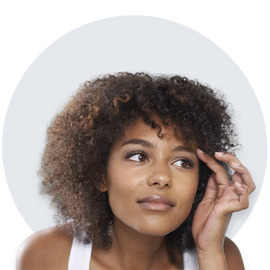 ¿Cómo Prepararte para una Cita? | ACUVUE®