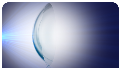 ACUVUE® OASYS MAX 1-Day | Experience the MAX Difference