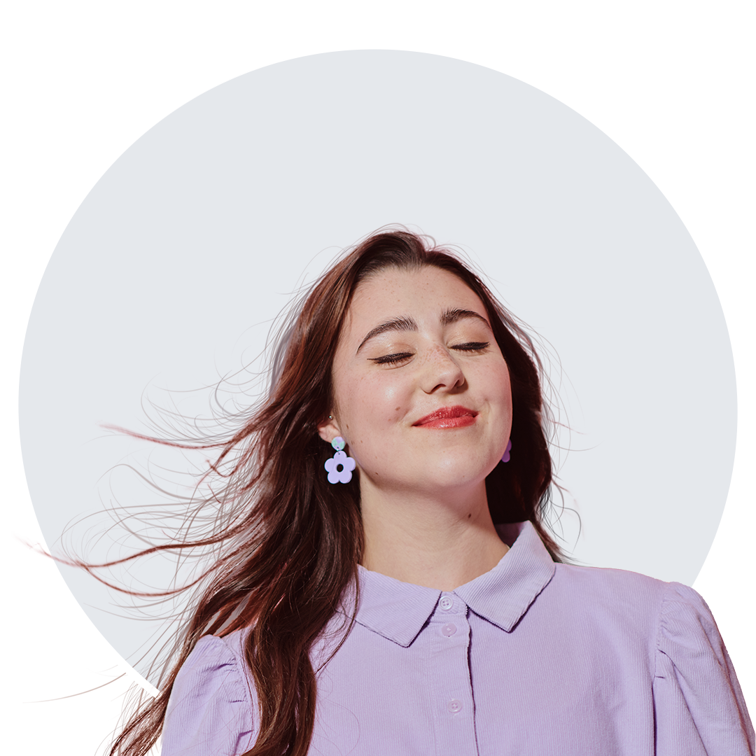 Benefits of UV Protection & Blocking | ACUVUE® Contacts