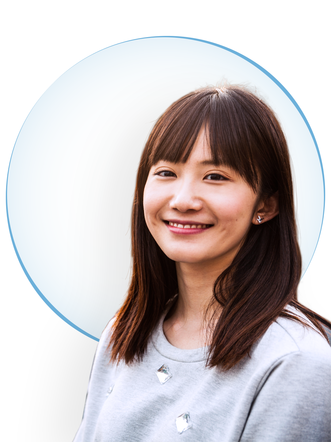 MyACUVUE® Membership Benefits