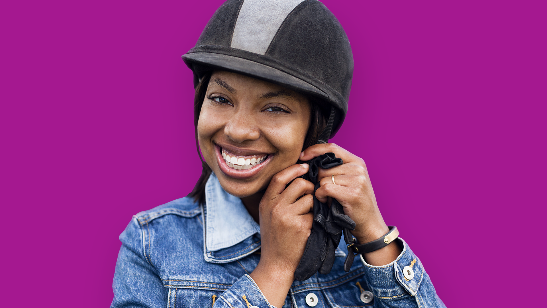 Our Comfort Promise & Money-Back Guarantee