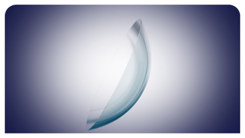 ACUVUE® OASYS MAX 1-Day | See the MAX Difference