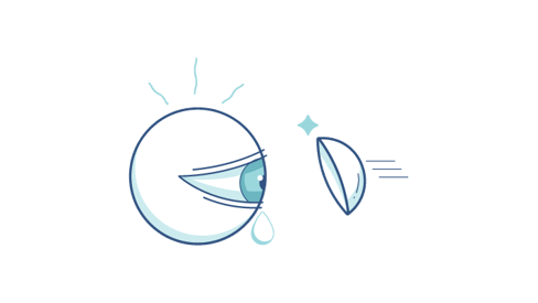 ACUVUE® LensAssist®