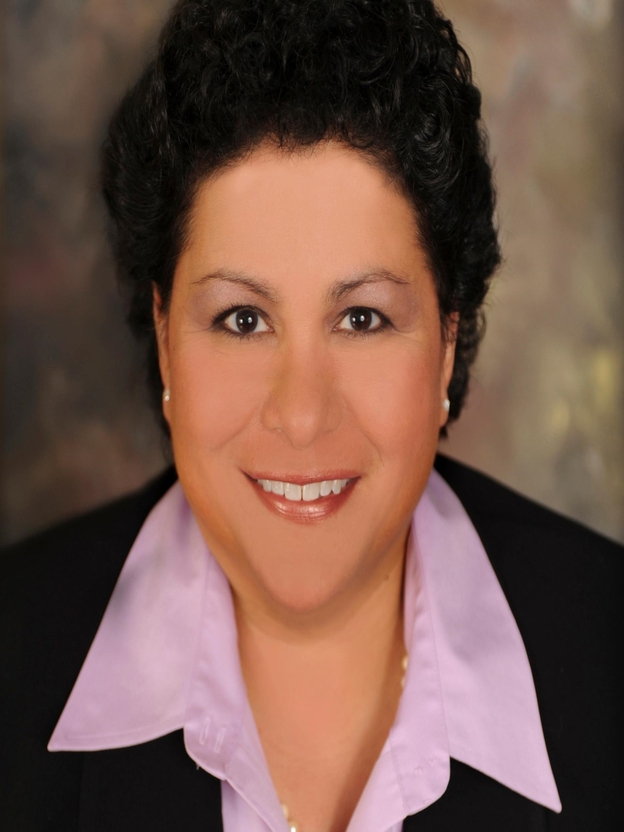 The Effect of Screen Time on Children’s Eyes | ACUVUE®