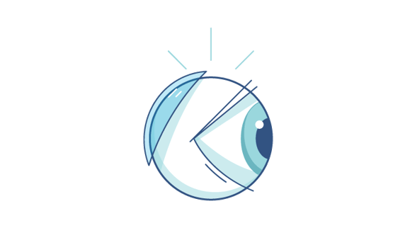 Myths and Facts of Contact Lenses | ACUVUE®
