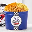 Popcorn Gifts | Gourmet Popcorn Gift Baskets | The Popcorn Factory