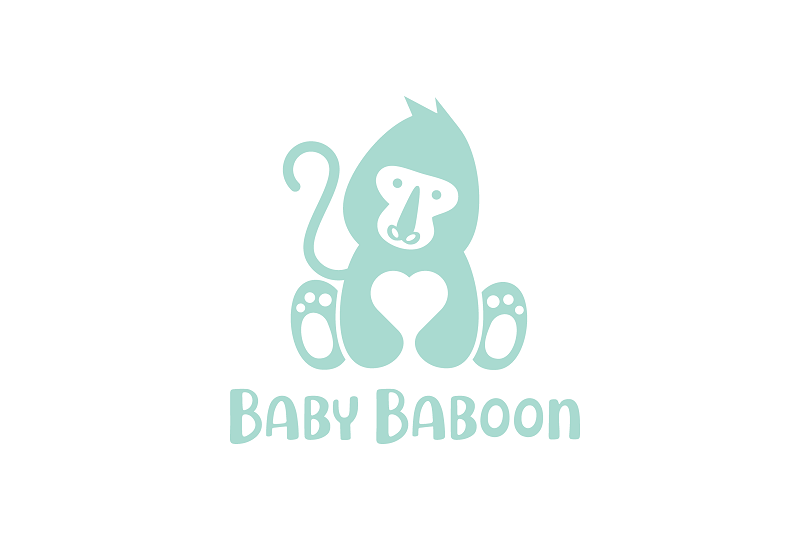 THE SOUTHSIDE | Baby Baboon