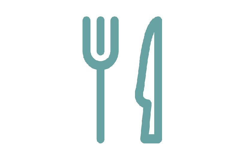 THE SOUTHSIDE | Brass Spoon