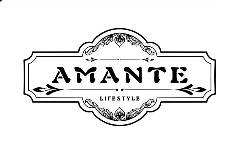 THE SOUTHSIDE | AMANTE