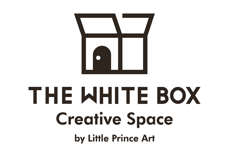 THE SOUTHSIDE | THE WHITE BOX. Creative Space by Little Prince Art