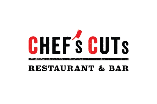 THE SOUTHSIDE I Chef's Cuts