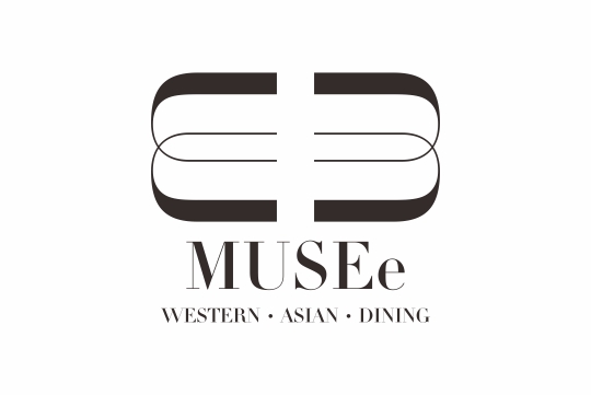 THE SOUTHSIDE | MUSEe