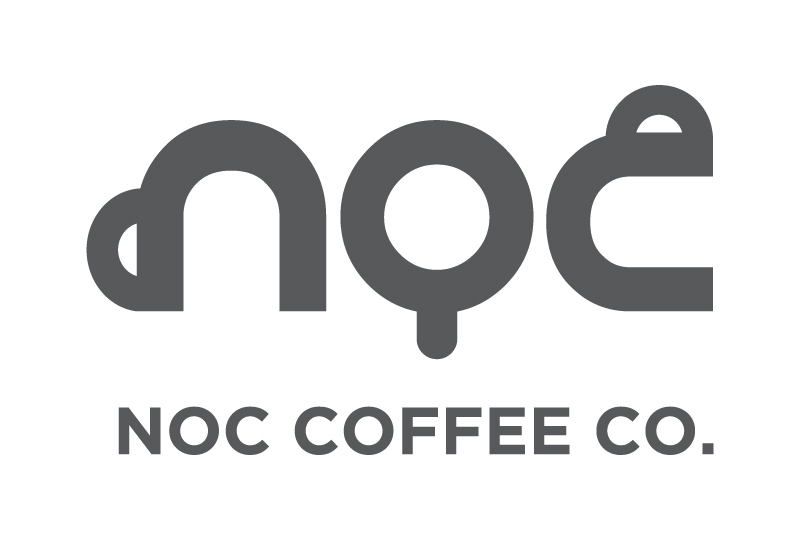 THE SOUTHSIDE I NOC Coffee Co.