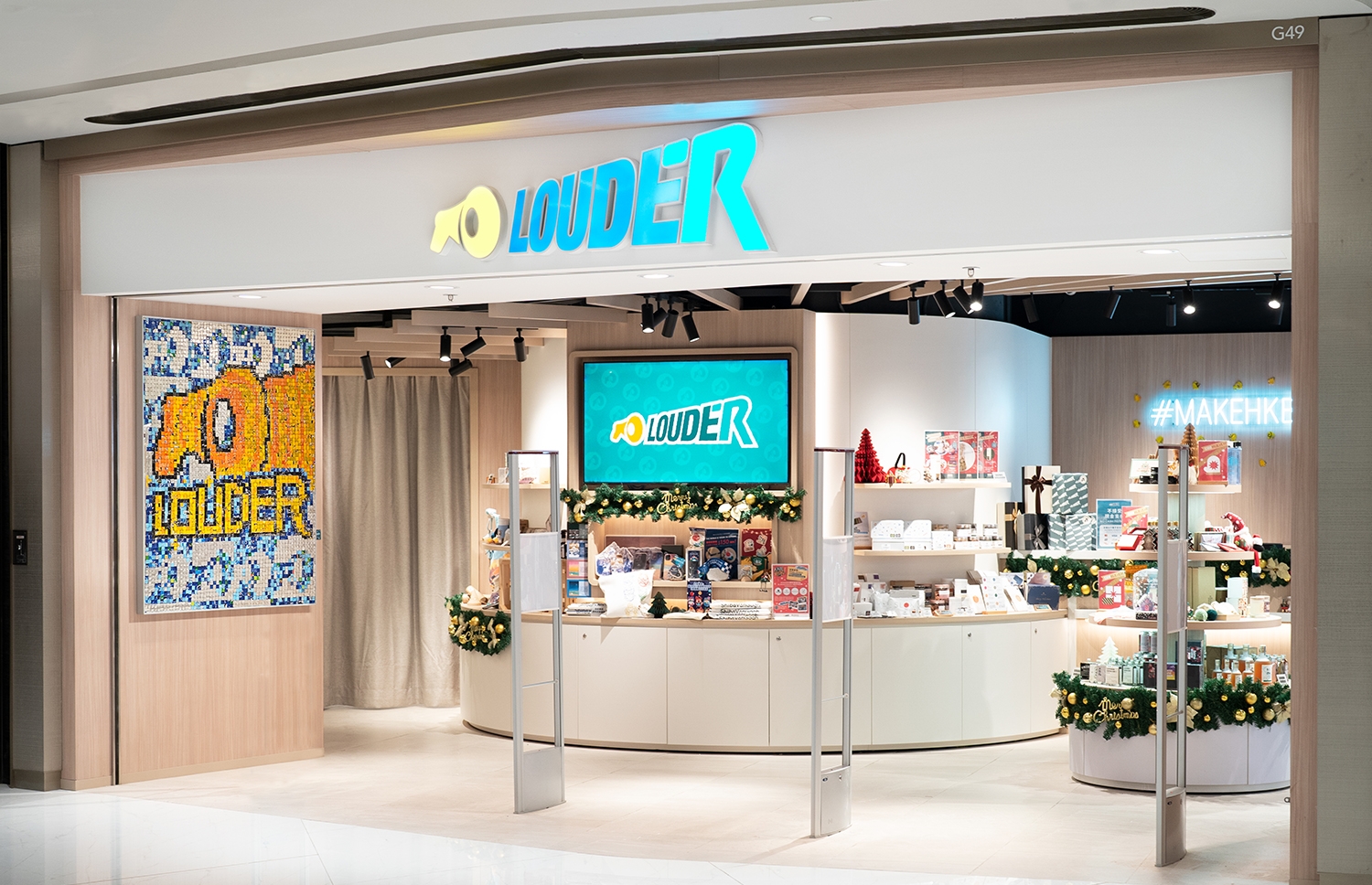 THE SOUTHSIDE | LOUDER